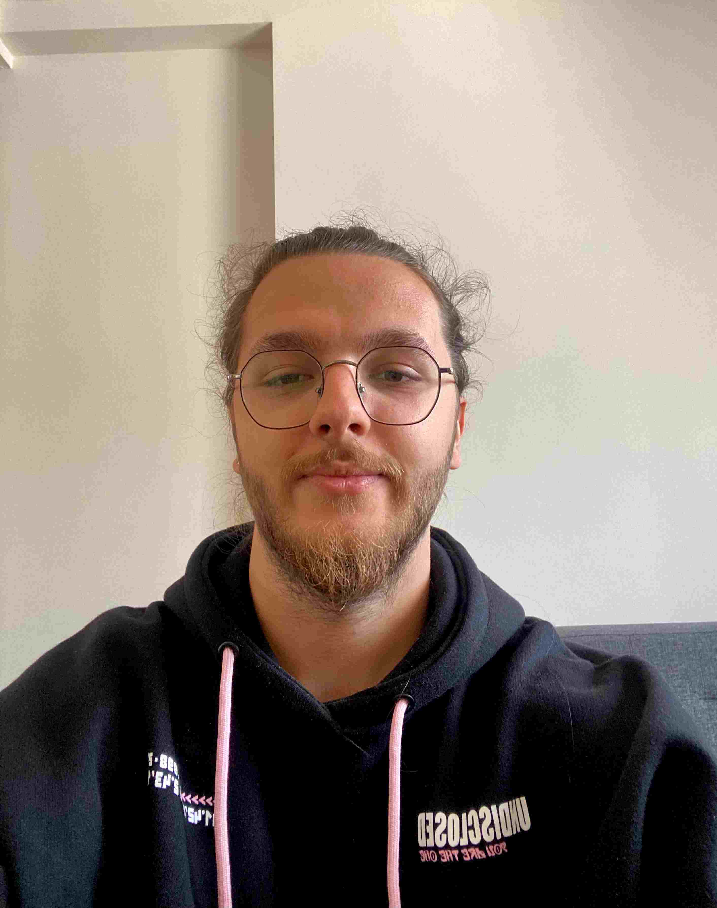 Ömer Faruk Bayraktar